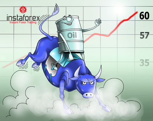 Forex humor - funny caricatures about traders