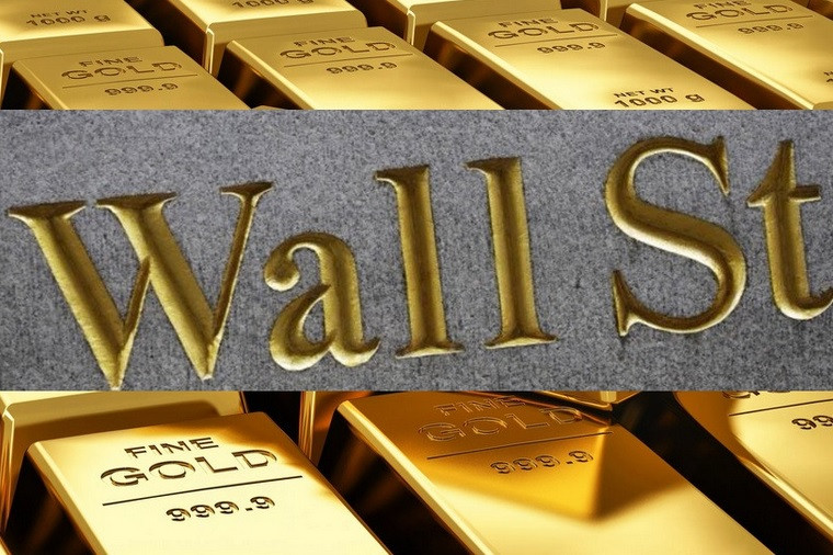 Gold sentiment points to higher prices | Market Analysis