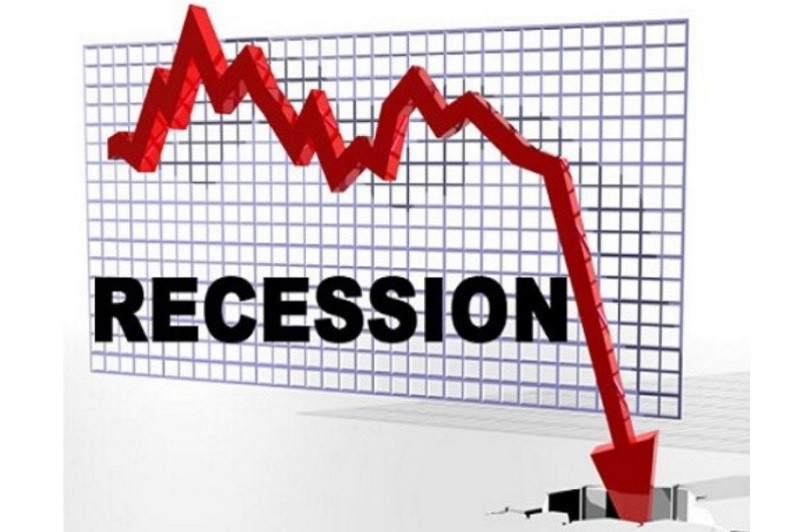 Recession signals are getting stronger | Market Analysis